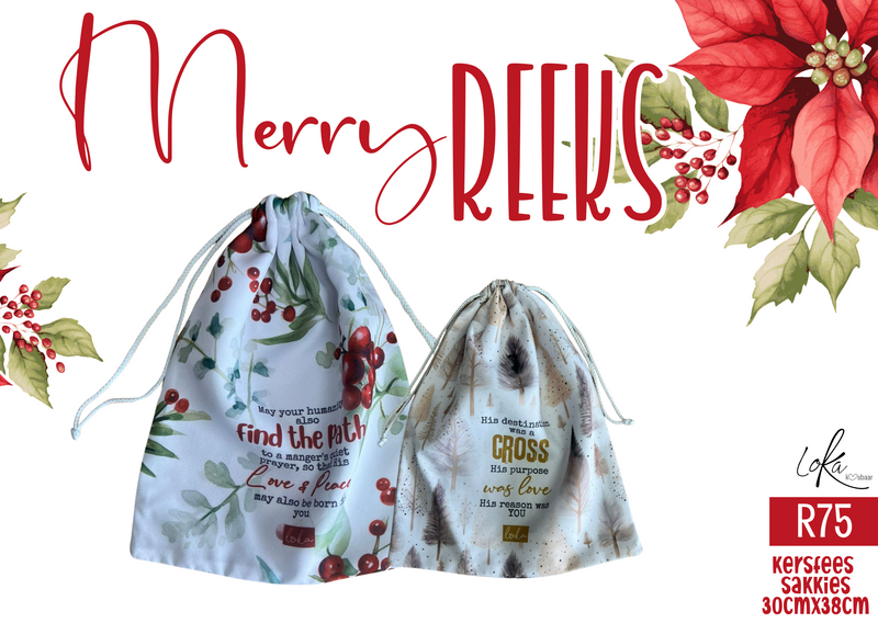 LOKA - Handmade met ♥️ – Loka Boutique (Pty) Ltd