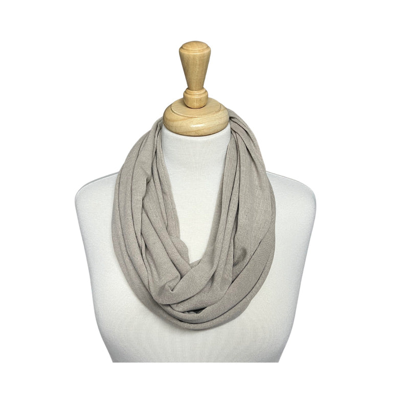 Snoods – Loka Boutique (Pty) Ltd